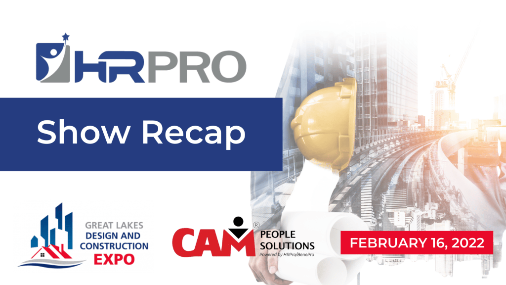 HR and Benefit Administration and Consulting