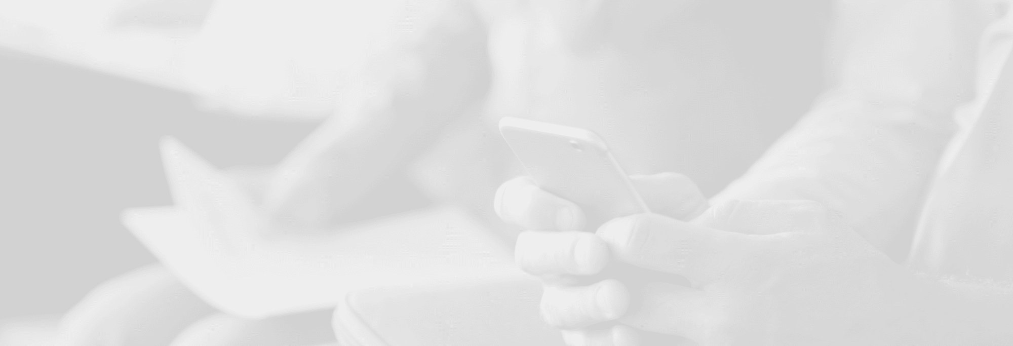 HR Consulting & Benefit Administration | HRPro | Royal Oak, MI