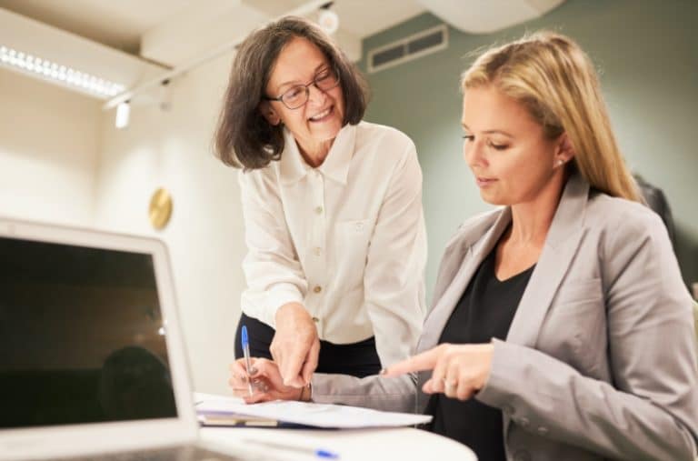 HR Consulting & Benefit Administration | HRPro | Royal Oak, MI