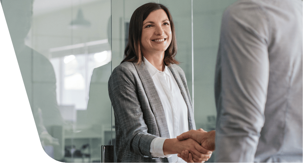 HR Consulting & Benefit Administration | HRPro | Royal Oak, MI