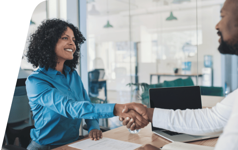 HR Consulting & Benefit Administration | HRPro | Royal Oak, MI