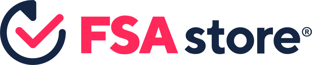 FSA Eligible List | Approved Items for Purchase | HRPro