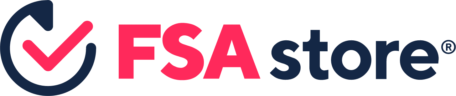 FSA & HSA Store | Eligible Expenses MI | HRPro