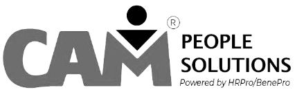 HR Consulting & Benefit Administration | HRPro | Royal Oak, MI