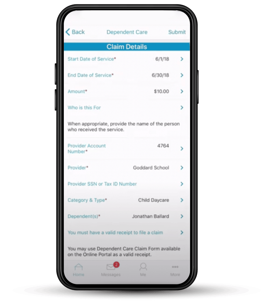 Download the HRPro Mobile App | Benefits on the Go | HRPro