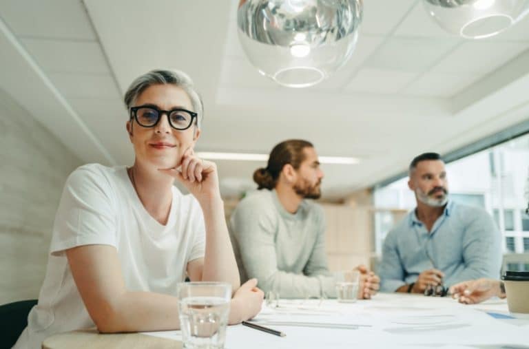 HR Consulting & Benefit Administration | HRPro | Royal Oak, MI