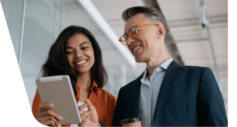 Employee Resource Library - HRPro