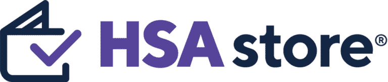 FSA HSA HRA Accounts | Health Benefits Management | HRPro