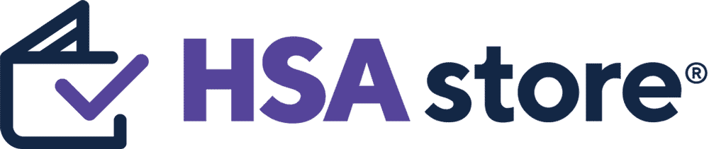 FSA HSA HRA Accounts | Health Benefits Management | HRPro