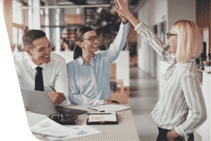 Employee Guides - HRPro