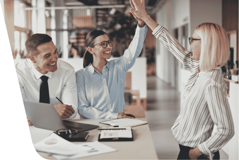 The Ultimate HR & Benefit Checklist - HRPro