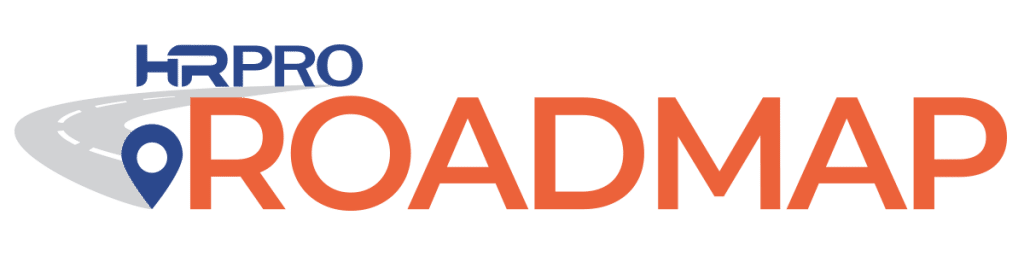 HR Roadmap Session - HRPro, Royal Oak, MI