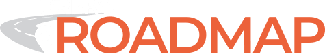 HR Roadmap Session - HRPro, Royal Oak, MI