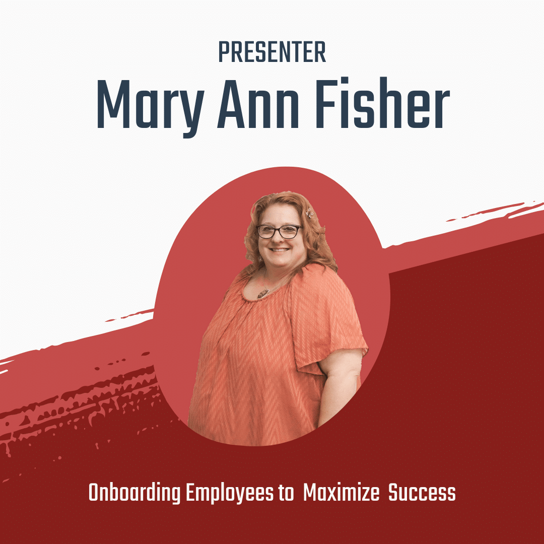 The Future of Work - HRPro